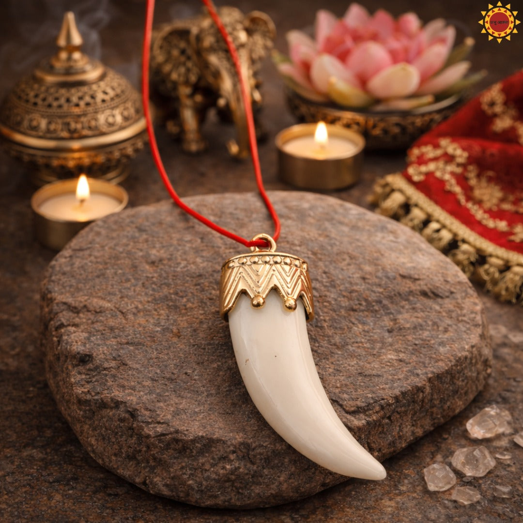 Hathi Dat Mala – Prabhuaastha